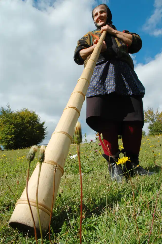 OUR EVENTS – Orbis Unum